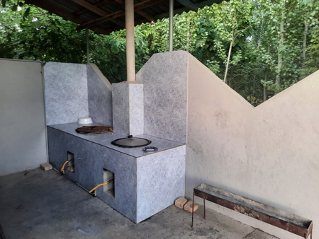 Oqtosh dacha yangi