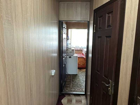 谷 129489 谷 Uchtepa tumanida kvartira sotiladi [52 м²]