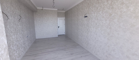 Продам 2х комнатная метро БИЙ Максим Горький