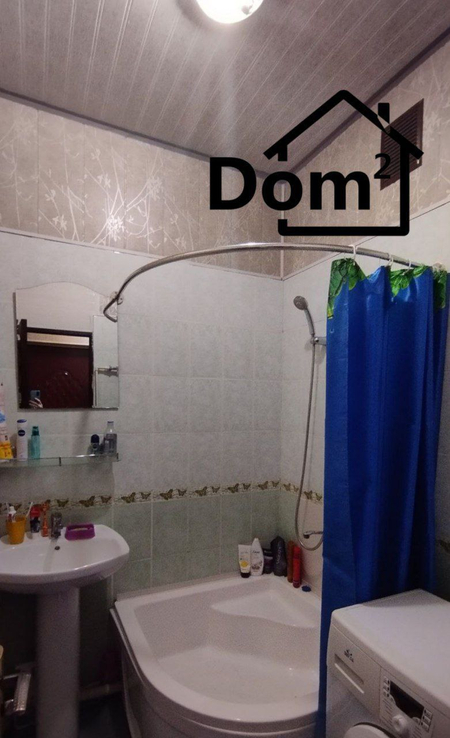 ^^Чиланзар9^ подойдётса 1в2 /2/4Ориентир: РОВД
1в2/2/4
Ориентир: РОВД