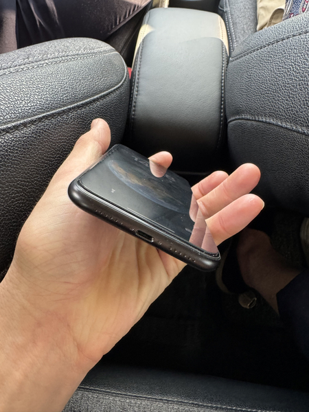 Iphone xr garantya ishlashiga