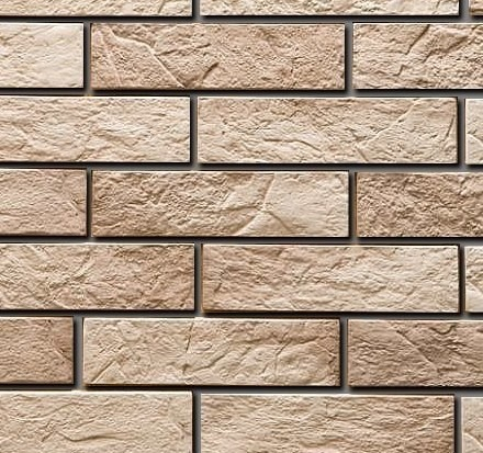 Yuqori quvvatli plastmassa  tayyorlangan 3D qoliplar