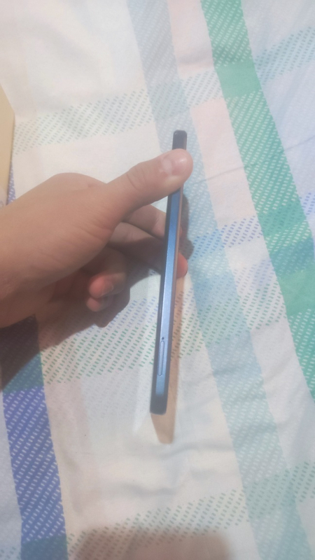 Moto G 54 5G karopka dakiment yangi unuman ishlatili magan