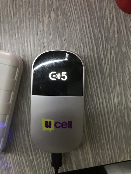 Продам wi fi модем