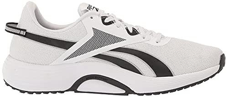 Reebok lite plus3.0. раз.44