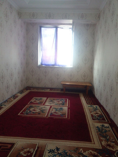 Kv bor ijaraga  kelishilgan narxda.