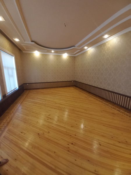 Продажа Евроучастка 4,6 сотих, 9 комнат, Центрда