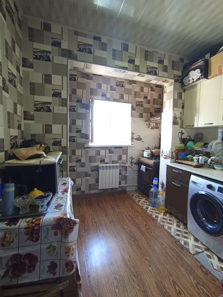 Uy sotiladi / дом продается