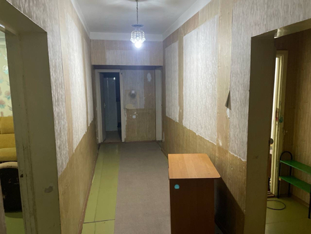 Чиланзар, Алгоритм, Кизил Шарк, 4/7/9
