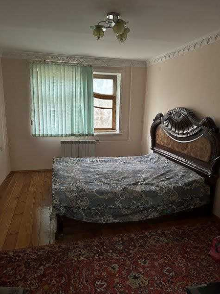 V4537 Юнусабад Бодомзор Ор.р Масжит + Бте