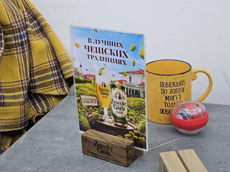 Рекламные изделия на заказ. Maxsus reklama buyumlari