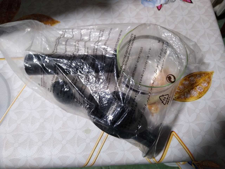 Продается кофеварка экспресс