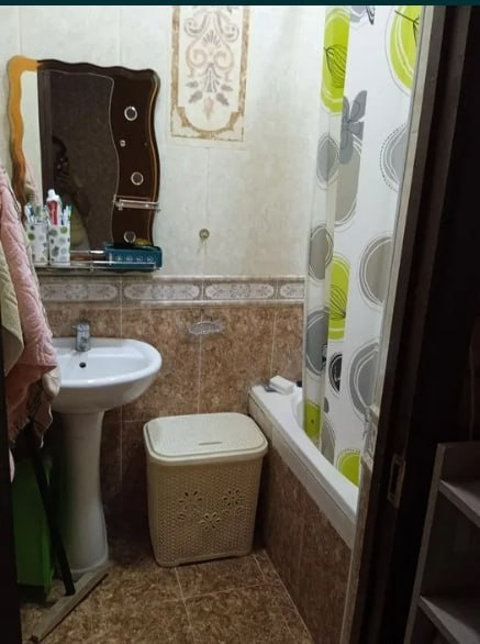 Караташ ПРОДАЮ 1в2/2/5 Медиа парк