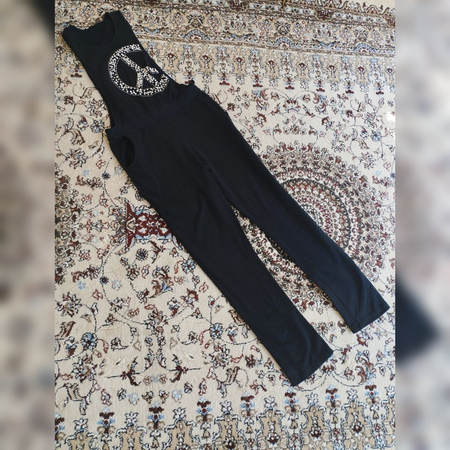 Pidjak  sotilad qoganlari padarkaga beraman