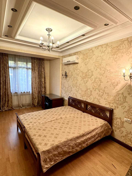АРЕНДА КВАРТИРЫ габус 3/4/7 ул.Чехова 60 школа