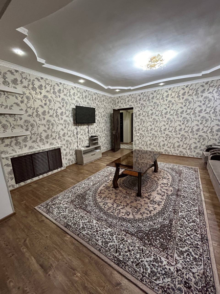 Ц-1  ул Гоголя 2/4/4