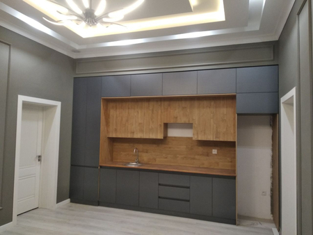 Mebel na zakaz kuxni spalni shkof gardirob