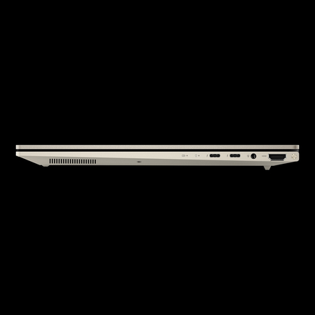ASUS ZENBOOK 