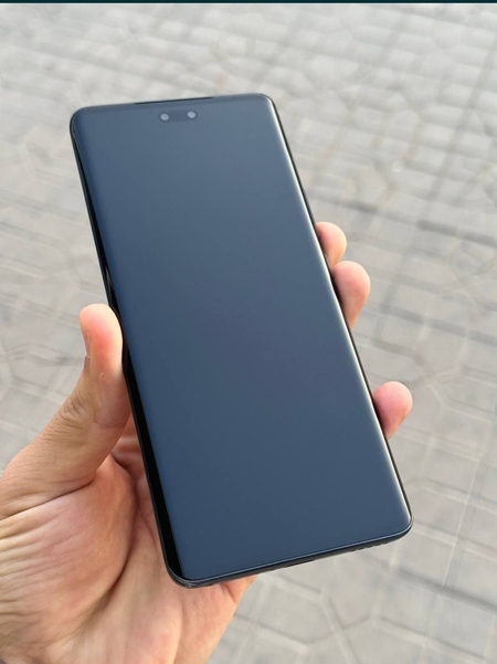 Mi 13 lite 8/256