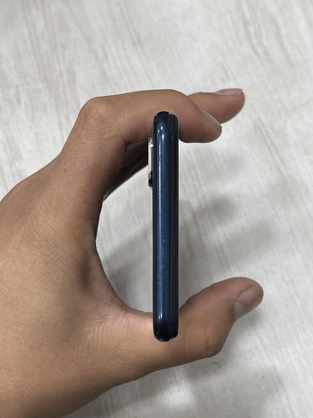 Vivo y 20 4ram/64gb