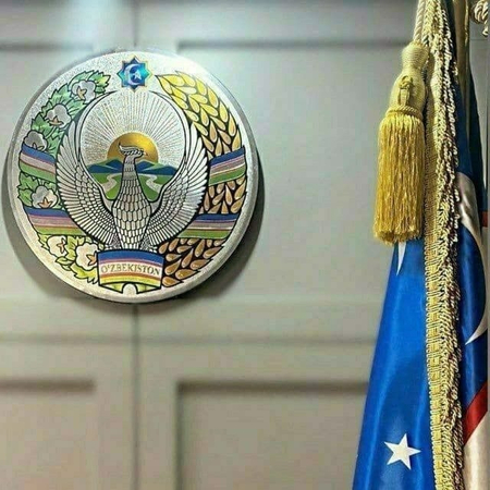 Tashqi reklama xizmati