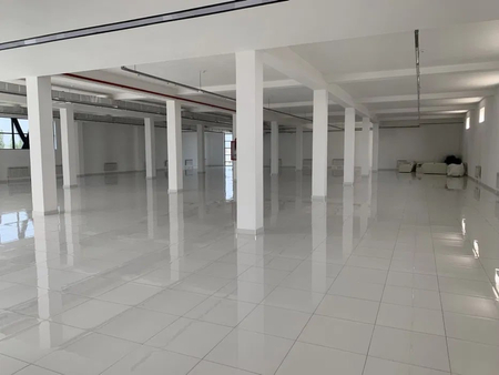 IJARA! Аренда! For rent! Отдельно стоящее здание вдоль дороги СЕРГЕЛИ