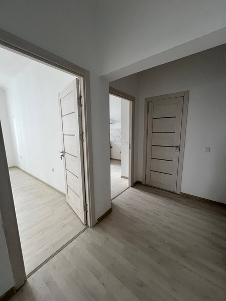 Срочно продам квартиру 3/5/9Олмос махалла яшнобад