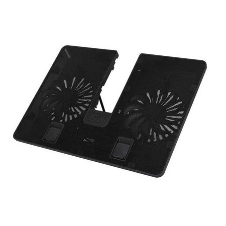 Подставка для ноутбука Deepcool U-pal 15.6