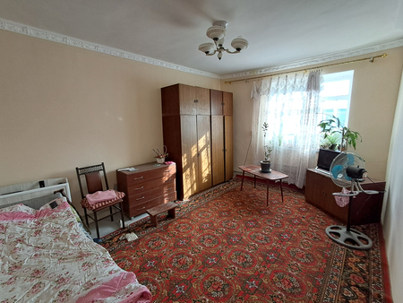 ‼️СРОЧНО‼️Продаётся дом 6,6 соток цена за сотку 35000$