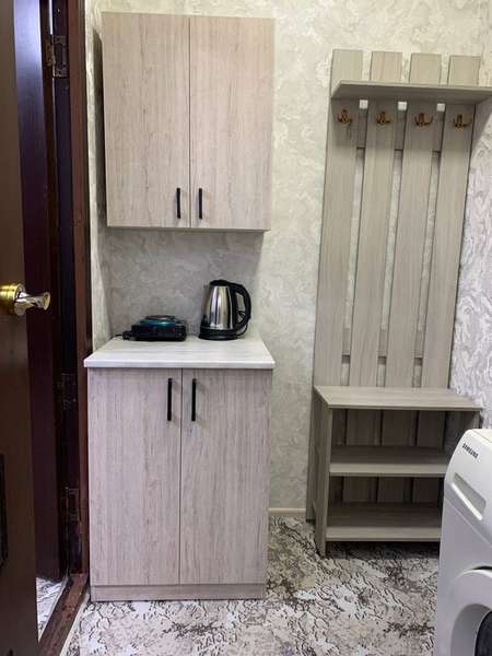 Продаëтся обшежитие Кадишева Слонима 18 кв