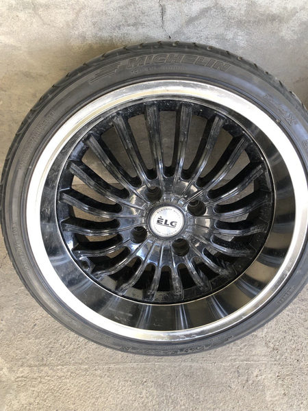 Raznashirokiy r 17 Sotiladi