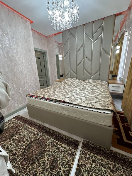 Срочно ТТЗ рынок  3/8/10 60м²