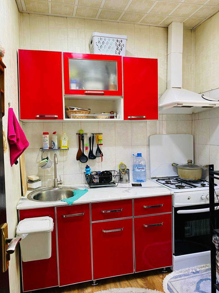 Продается Kвартира в Чиланзаре