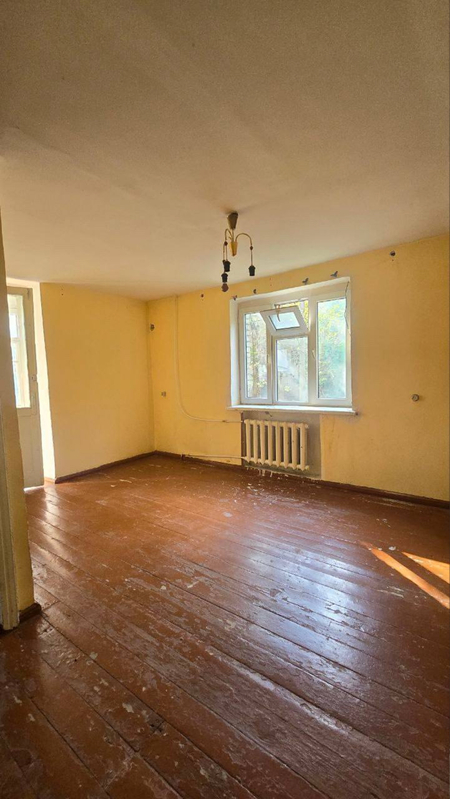 Продается квартира, Чиланзар 1 квартал, 3/2/4