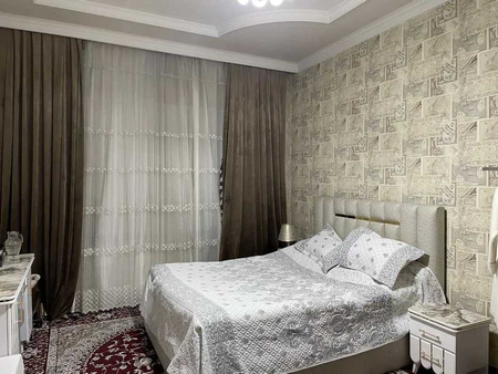 Продаётся Евродом на ул.Джаркурганская, 3,1-соток (N 8627)
