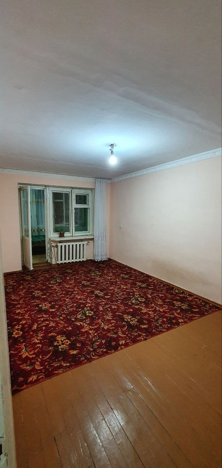 Аренда чил-24  3/1/5 бал:2*6. 400$