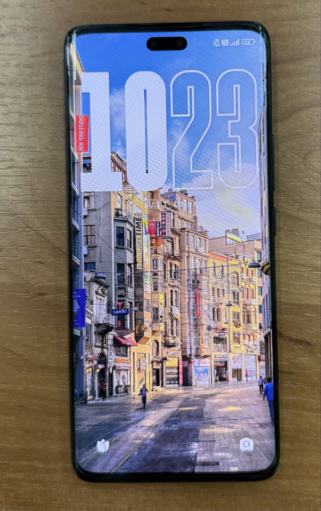 Xiomi 13 lite 8/256