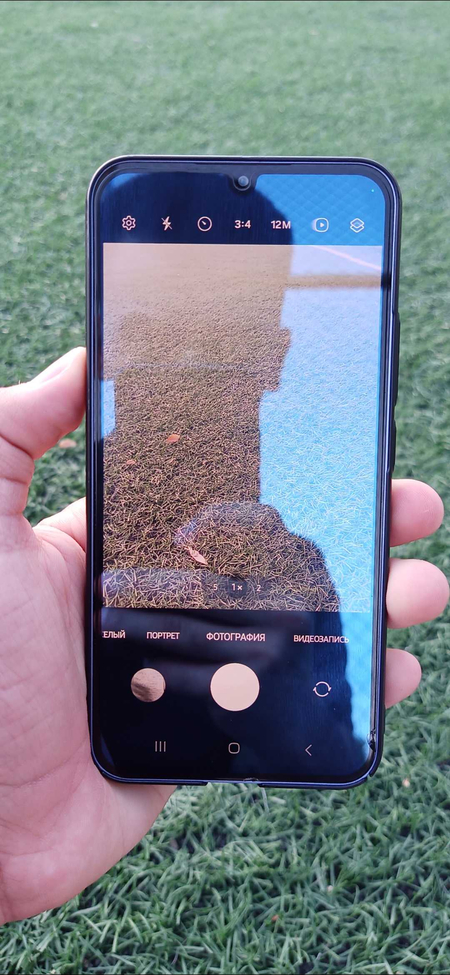 #СРОЧНО Samsung A34 5G 128