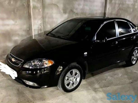 Rent a car avto prokat