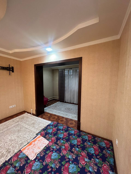 Срочно сдается 4х ком квартира, ор-р:ул. Чехова, 100м2
