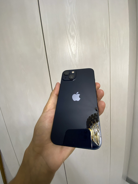 Iphone 13 Srochno