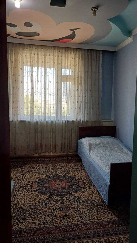 Продается квартира Чиланзар Октепа, 2+1/4/4,  90 кв.м.