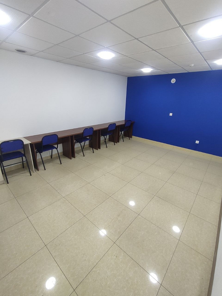 Arenda аренда офиса 1 кв 7 y.e