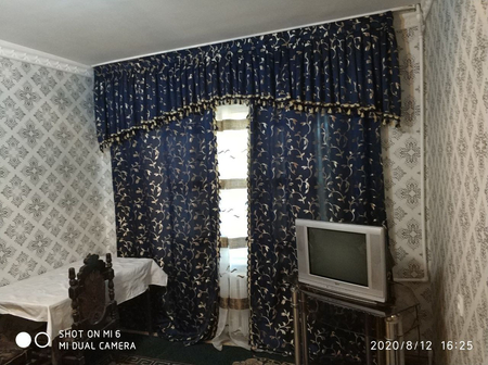 А175 сдаётся в аренду Чорсу