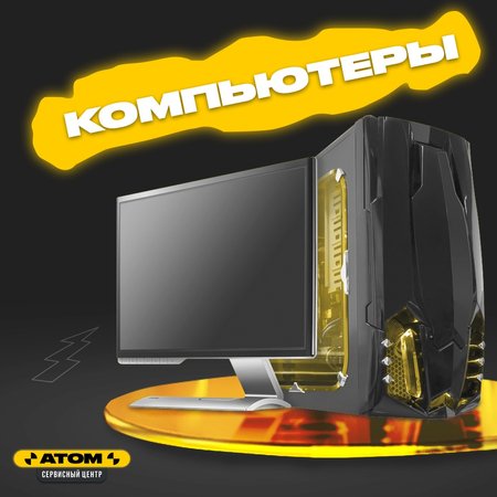 Качественный ремонт с горантий