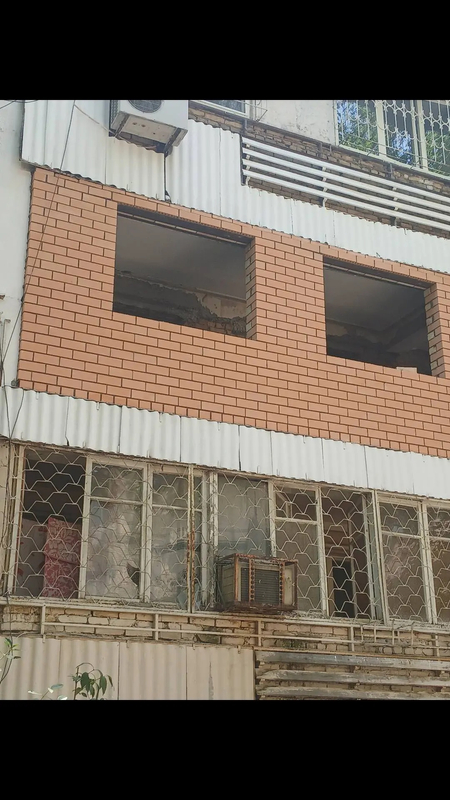 кладка балкон подкулич