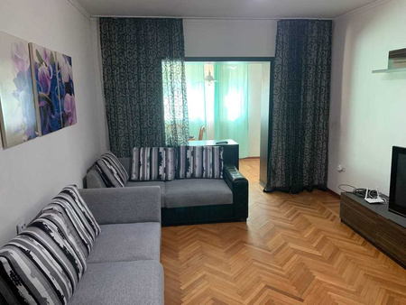 谷 129072 谷 Yakkasaray tumanida kvartira sotiladi [80 м²]