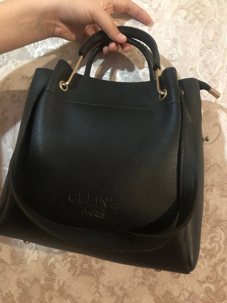 Celine modniy sumka