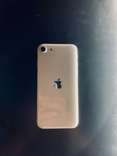 Iphone se 2020 ideal