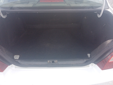 Nexia 1.6   DOHC